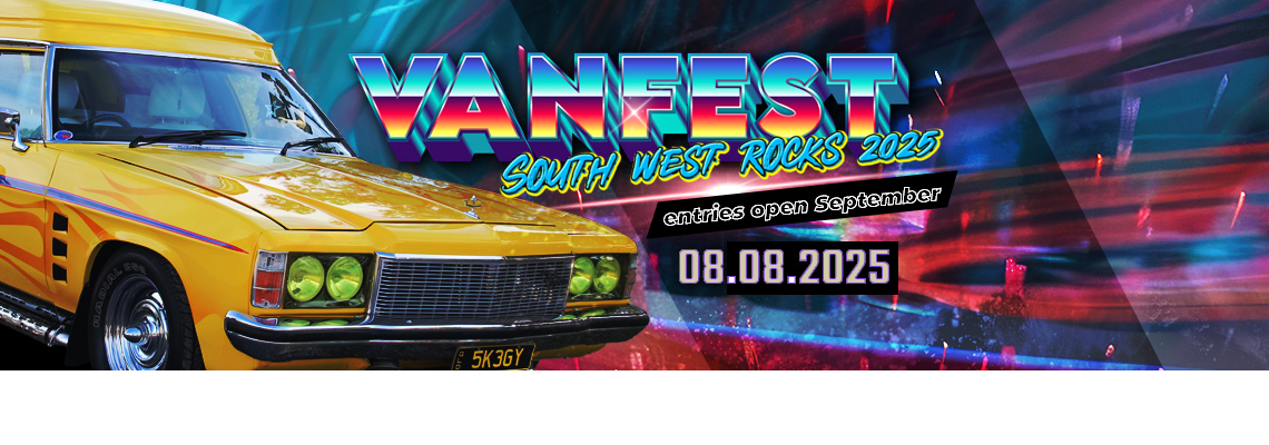 Events from August 8, 2025 – August 8, 2025 › Events › – Custom Vans ...